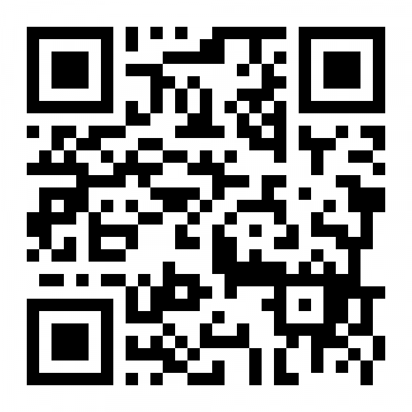 Anmeldung per App – Fahrschule Bock GmbH